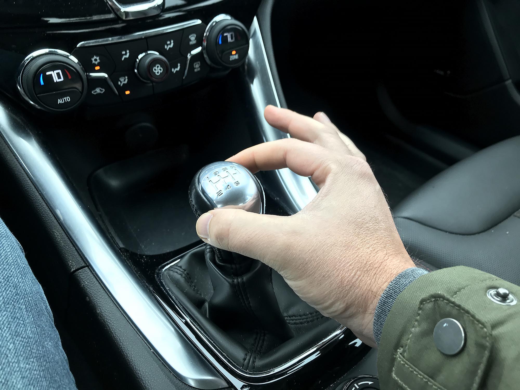 Money shift (BMW M2 content) | Page 9 | VW Vortex - Volkswagen Forum