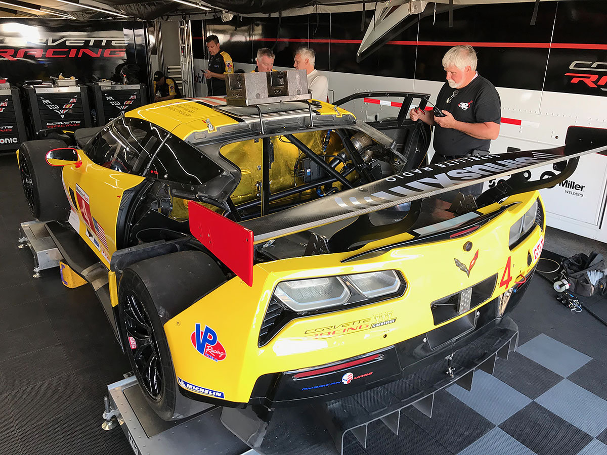 Sebring 12h race camping | VW Vortex - Volkswagen Forum